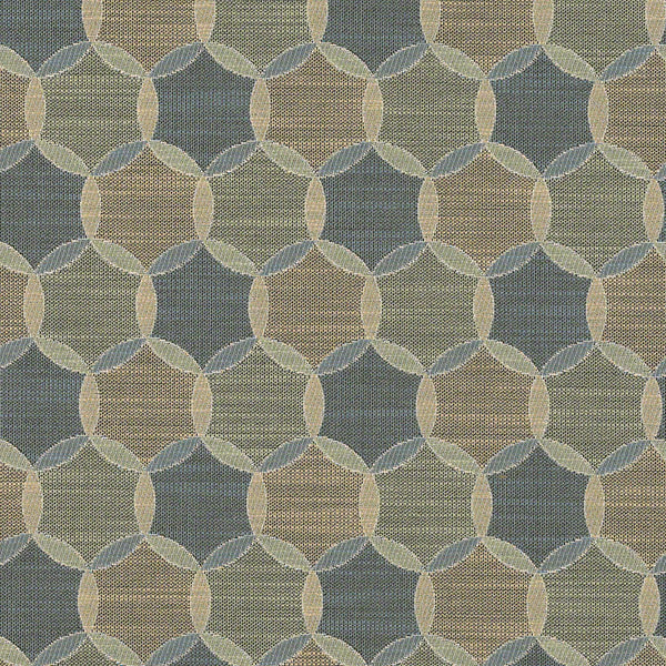 CF Stinson Stratford Ocean Upholstery Fabric – Toto Fabrics