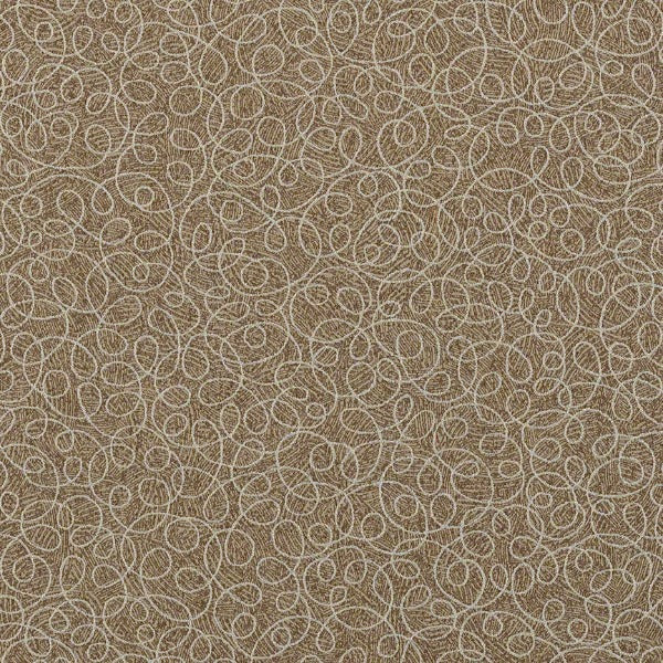 CF Stinson Tendril River Rock Upholstery Fabric – Toto Fabrics