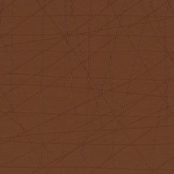 Designtex Fabrics Upholstery Fabric Textured Vinyl Rove Rust – Toto Fabrics