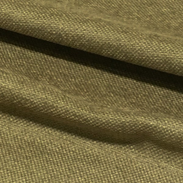 Upholstery Fabric Tweed Woven Linato Wheat – Toto Fabrics