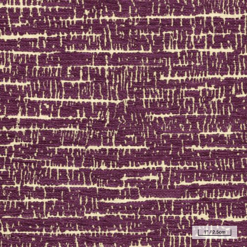 Knoll Woodland Alder Upholstery Fabric – Toto Fabrics