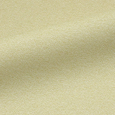 CF Stinson | Discount Upholstery Fabric | Designer Fabrics - Toto ...