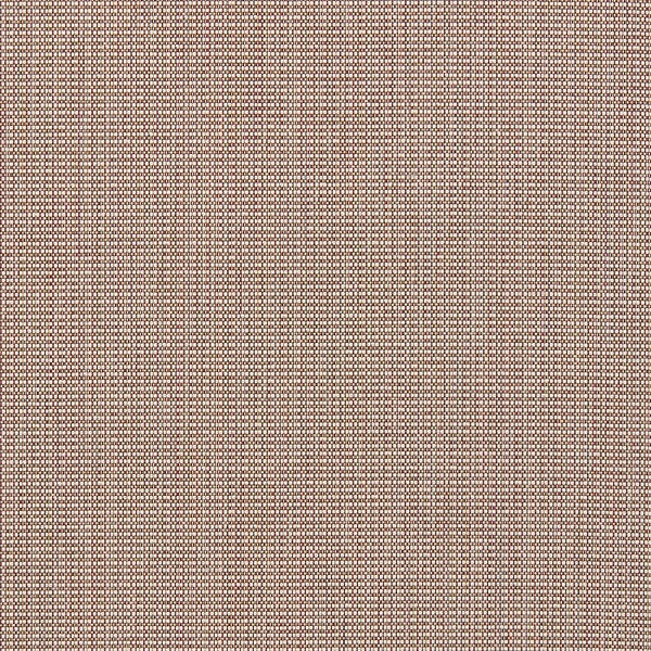Maharam Brindle Barn Upholstery Fabric – Toto Fabrics
