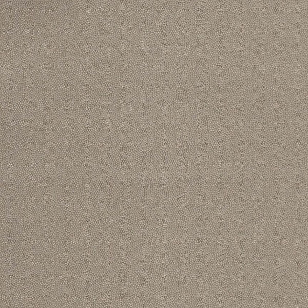 Remnant of Arc-Com Chroma Cement Upholstery Vinyl – Toto Fabrics