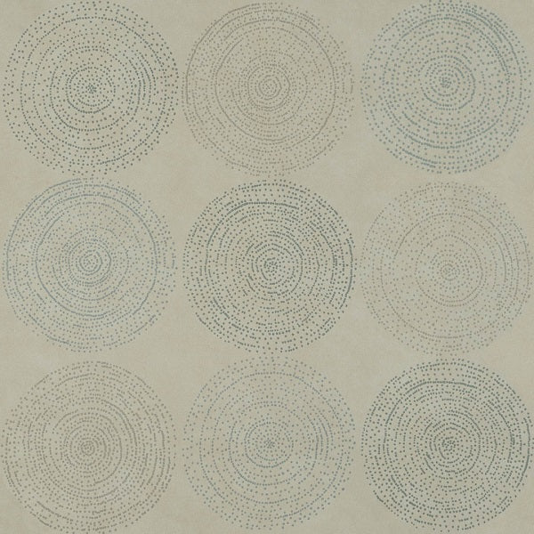 Arc-Com Cosmos Marble Gray Upholstery Vinyl – Toto Fabrics