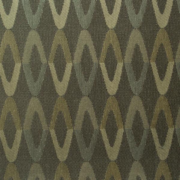 Maharam Fabrics Upholstery Fabric Rounded Diamonds Divide Cafe – Toto ...