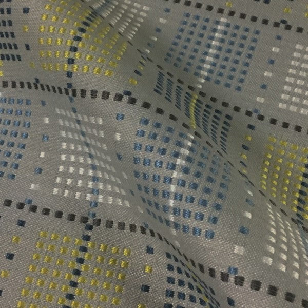 Designtex Divide Nova Upholstery Fabric remnant – Toto Fabrics