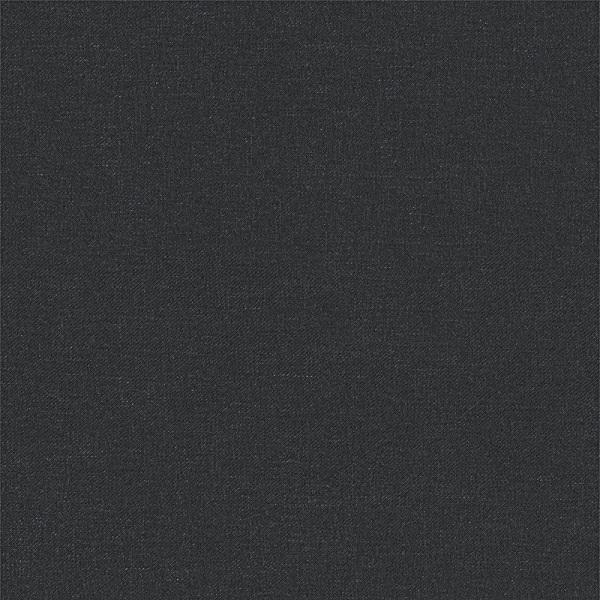 Carnegie Drapery Fabric Remnant Chelsea Color 21 – Toto Fabrics