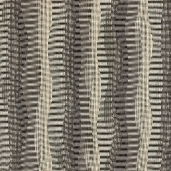 Momentum Ebb Urban Upholstery Fabric – Toto Fabrics