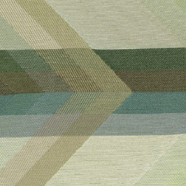 Designtex Gradate Flagstone Upholstery Fabric – Toto Fabrics