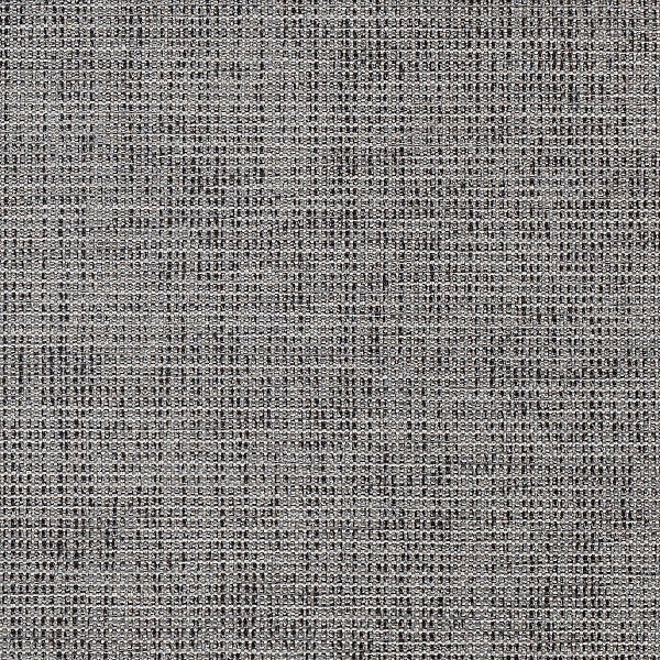 Momentum Hobnob Cannon Upholstery Fabric – Toto Fabrics