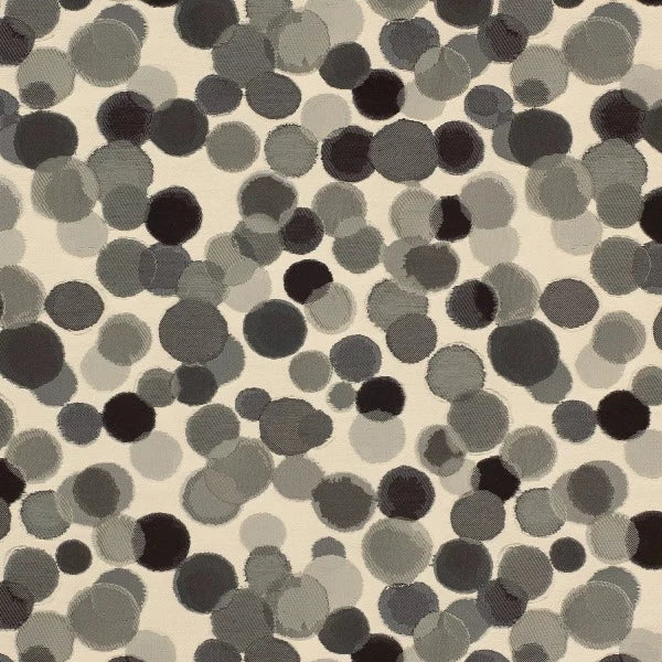 Remnant of Momentum Lina Ink Upholstery Fabric – Toto Fabrics