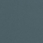 Designtex Luster Cove Solid Blue Upholstery Vinyl – Toto Fabrics