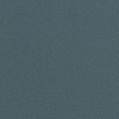 Designtex Luster Cove Solid Blue Upholstery Vinyl – Toto Fabrics