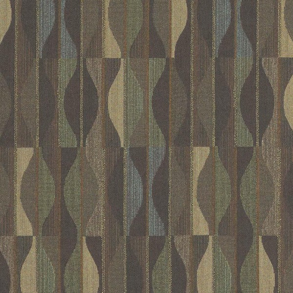 Remnant of Arc-Com Lyric Currant Upholstery Fabric – Toto Fabrics