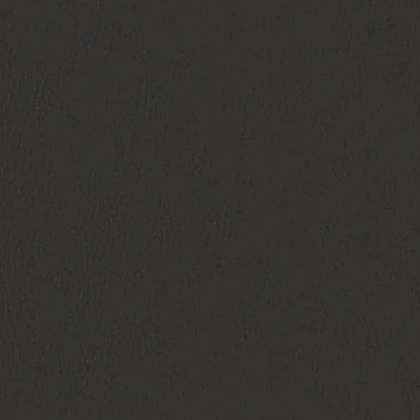 Remnant of Mayer Ranchero Thunder Upholstery Vinyl – Toto Fabrics