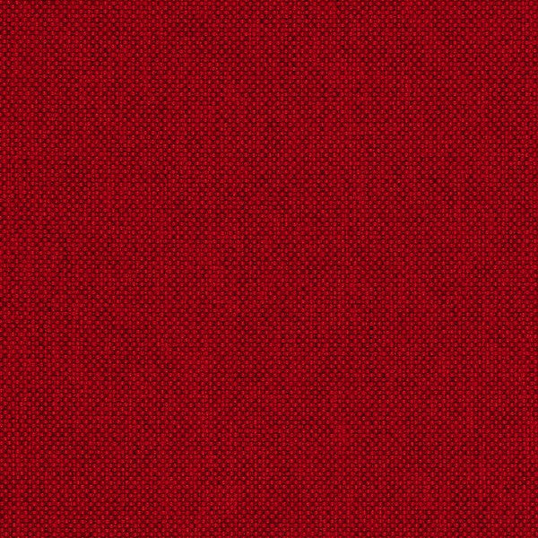 Maharam Fabrics Upholstery Fabric Remnant Mode Kermes – Toto Fabrics