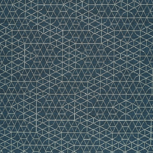 Designtex Net Blueprint Upholstery Fabric 3869 402 – Toto Fabrics