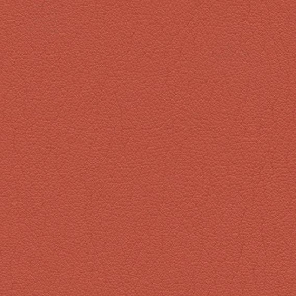 Upholstery Fabric Remnant Pro Campfire – Toto Fabrics