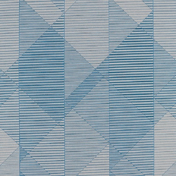 Designtex Score Blue Upholstery Fabric – Toto Fabrics