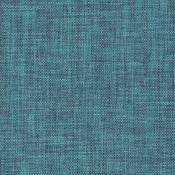 Momentum Textiles Upholstery Fabric Remnant Cover Cloth Cyan – Toto Fabrics
