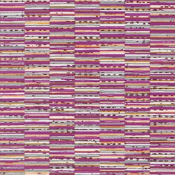 Momentum Silica Strata Fuschia Pink Upholstery Vinyl – Toto Fabrics