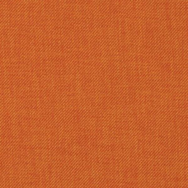 Designtex Upholstery Fabric Remnant Gamut Solar – Toto Fabrics