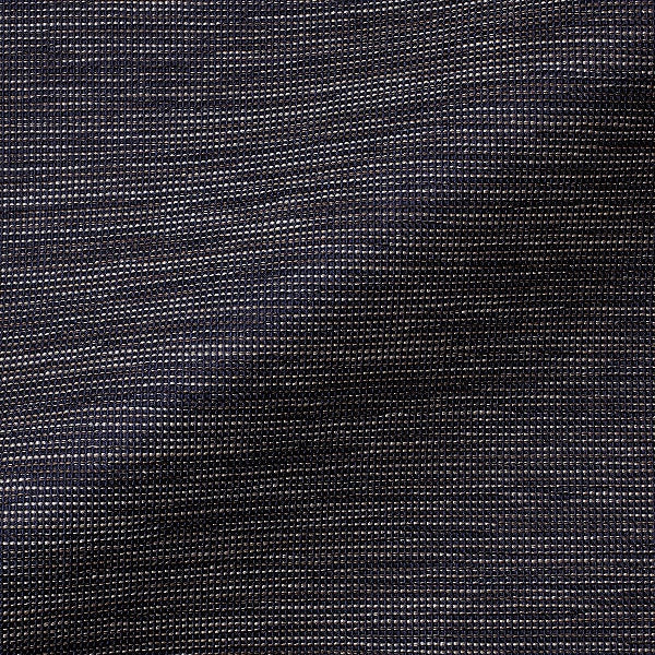 Pallas Surface River Blue Tweed Upholstery Fabric – Toto Fabrics