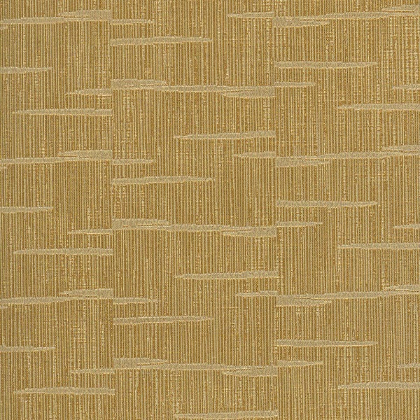 Spradling International Marine Trax Bronze Etched Design Upholstery ...