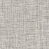 Designtex Fabrics Upholstery Fabric Remnant Tweed Multi Grey – Toto Fabrics