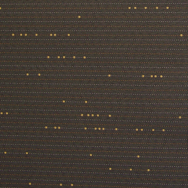 Maharam Fabrics Upholstery Fabric Crypton Stripes And Dots Abacus ...