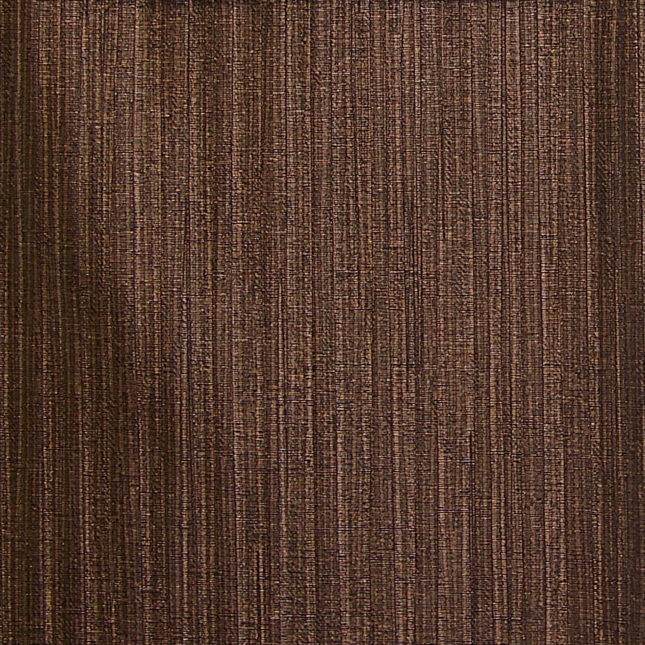Upholstery Fabric Remnant Affinity Kendall – Toto Fabrics