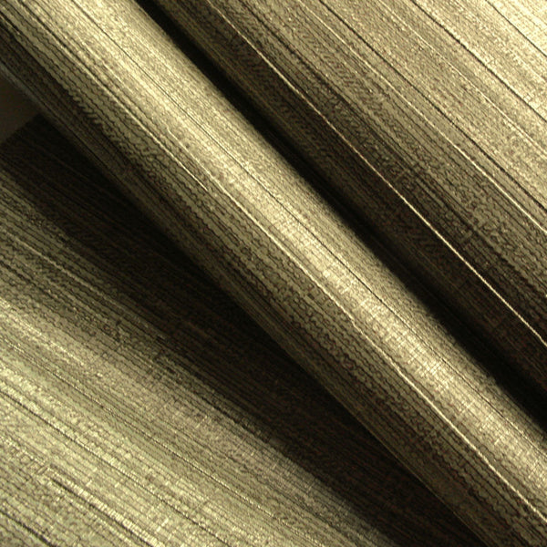 CF Stinson Upholstery Affinity Manchester Toto Fabrics Online