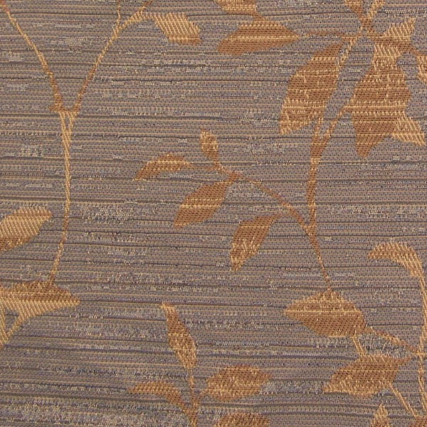 Upholstery Fabric Remnant Amenity Moonstone – Toto Fabrics