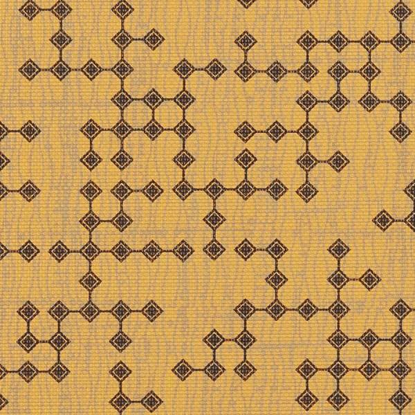 Mayer Upholstery Fabric Modern Design Apex Goldenrod – Toto Fabrics
