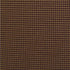 Designtex Appleseed Praline Brown Upholstery Fabric – Toto Fabrics