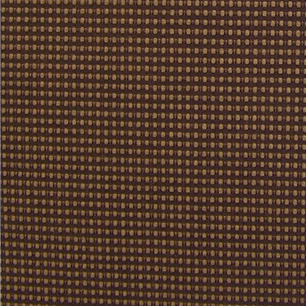Designtex Appleseed Praline Brown Upholstery Fabric – Toto Fabrics
