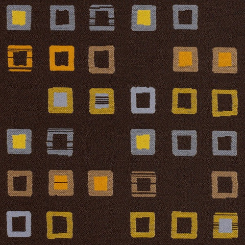 Momentum Avenue Java Upholstery Fabric – Toto Fabrics