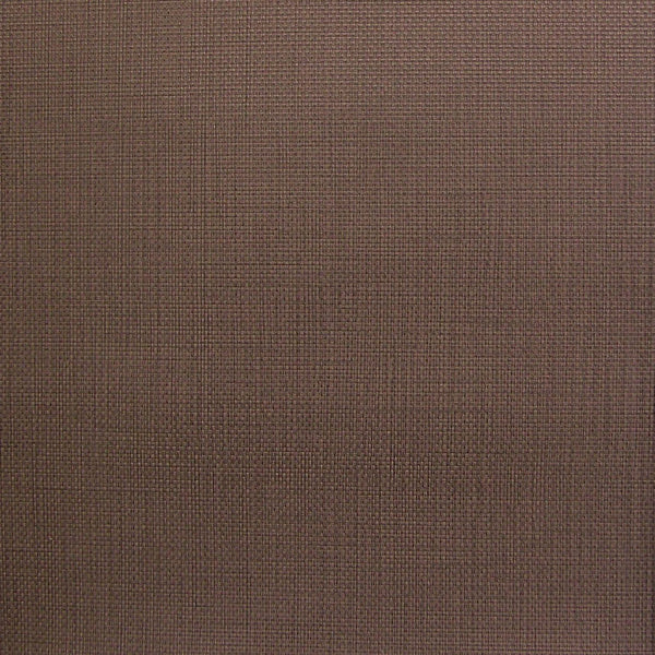 Momentum Textiles Upholstery Fabric Online | Modern Upholstery Fabric ...