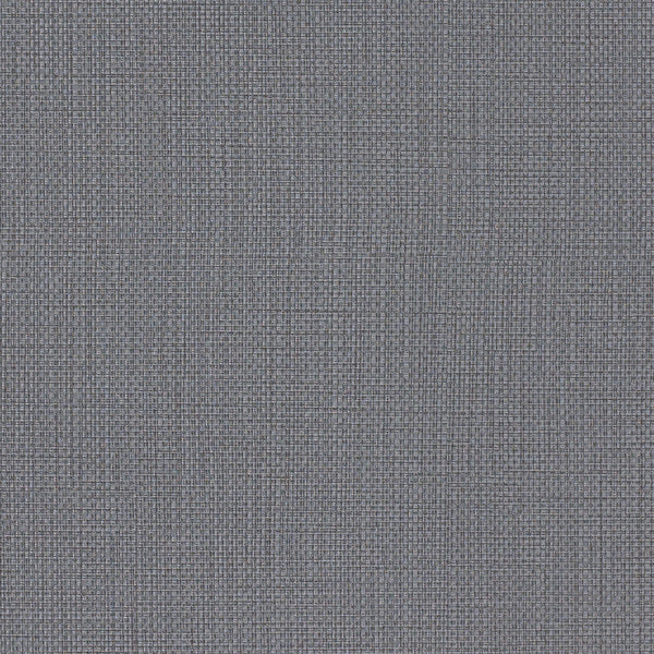 Momentum Textiles Upholstery Fabric Remnant Beeline Jetty – Toto Fabrics