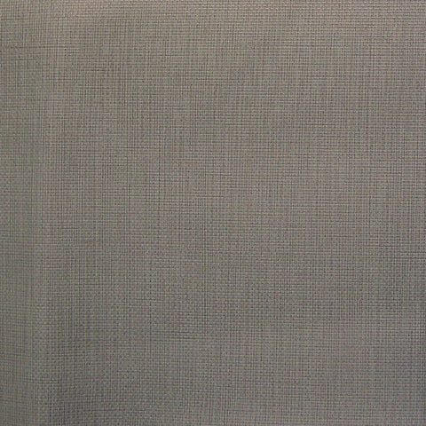 Upholstery Fabric - Under $10 – Tagged "upholstery-fabric" – Toto Fabrics