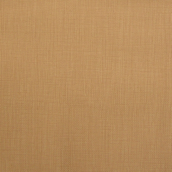 Momentum Textiles Upholstery Fabric Remnant Beeline Sisal – Toto Fabrics