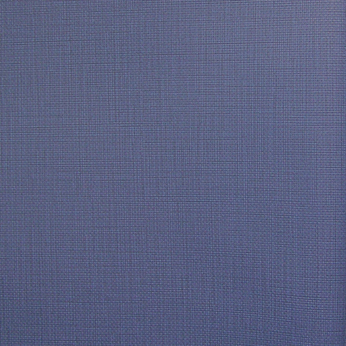 Remnant of Momentum Beeline Tidal Blue Upholstery Vinyl – Toto Fabrics