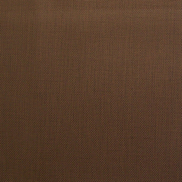 Momentum Beeline Walnut Brown Upholstery Vinyl – Toto Fabrics