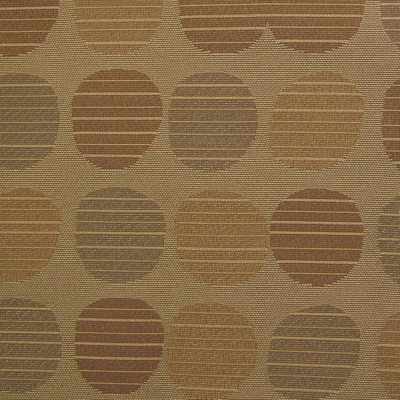 Discount Fabric Online | Wholesale Fabric Online | Fabric Remnants ...