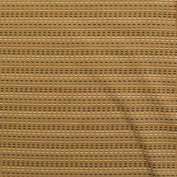 Knoll Belize Abalone Upholstery Fabric – Toto Fabrics