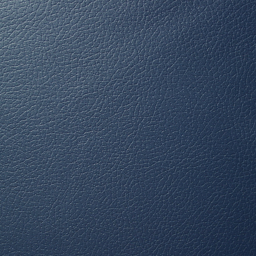 Vinyl Upholstery Remnants – Page 43 – Toto Fabrics