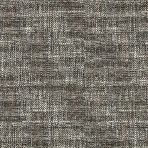 Upholstery Fabric Remnant Burlington Ashberry – Toto Fabrics
