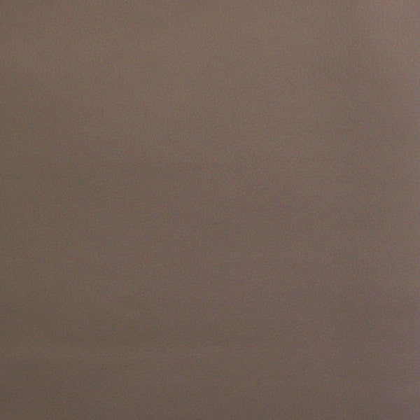 Remnant of LDI California Pewter Upholstery Vinyl – Toto Fabrics
