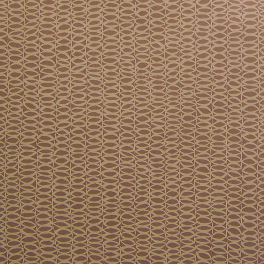 Fabric Remnant of Designtex Catalyst Mushroom - Toto Fabrics